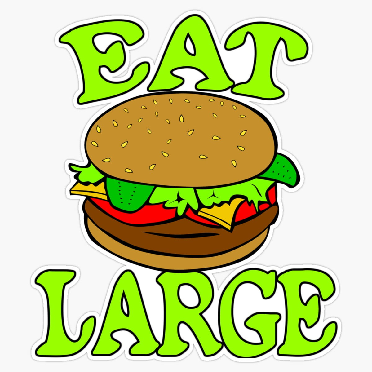 Maneki Fitness Heavy Workout Gym Bodybuilding Bulking Motivational ...