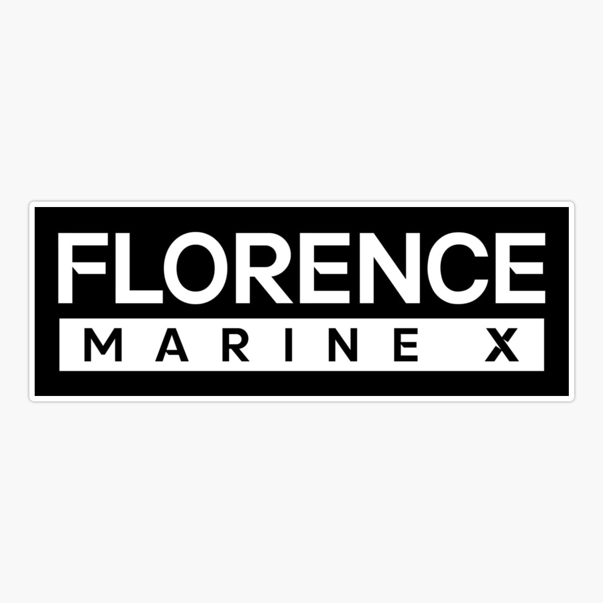 Maneki Florence Marine X John John Florence Pipeline Hawaii Hurley ...