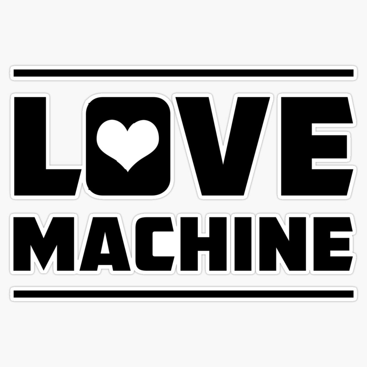 Maneki Forklift Operator Because Badmiracle Worker Is Not A Job Title ...