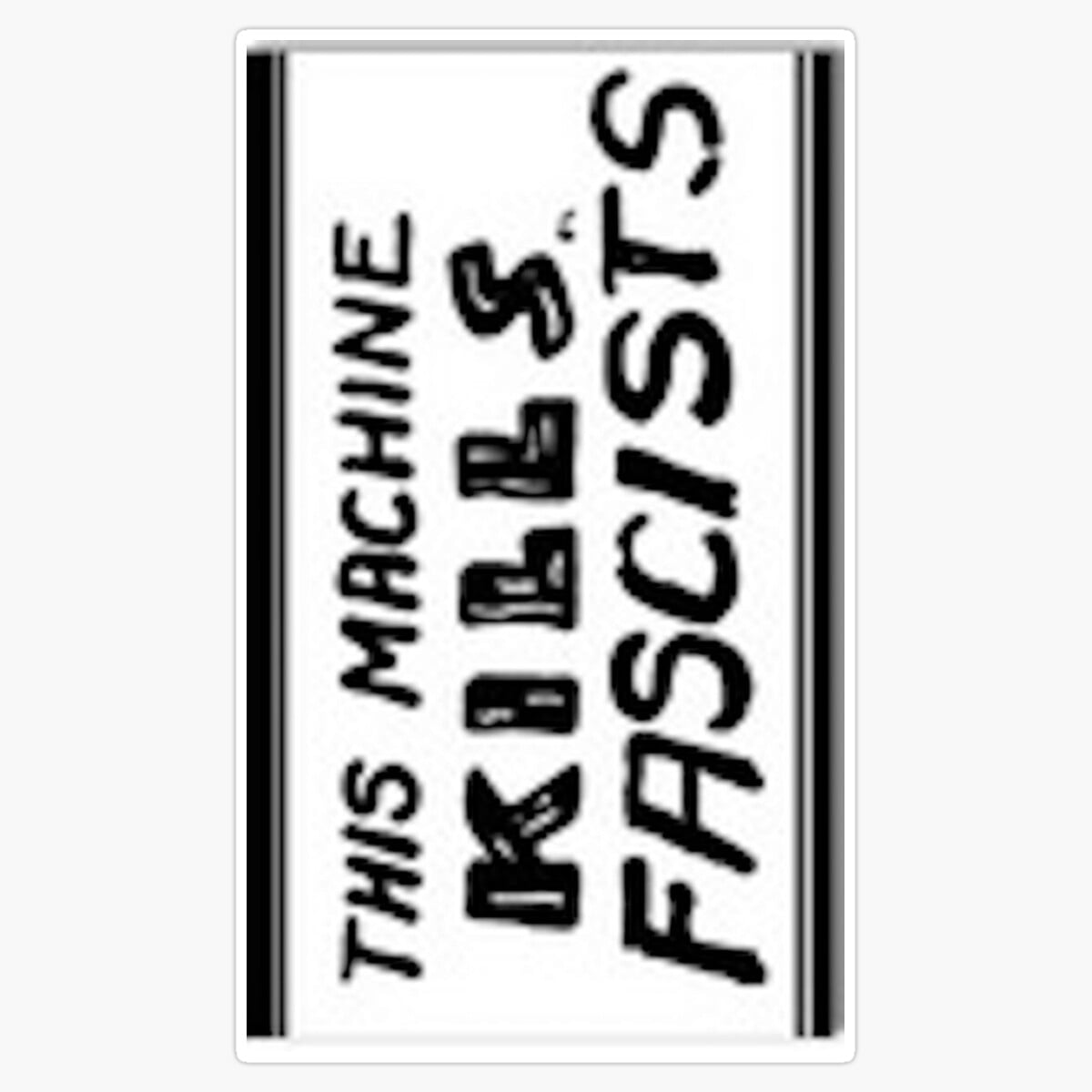 Maneki Funny Danger Warning Signs Danger This Should Not Be Operated By ...