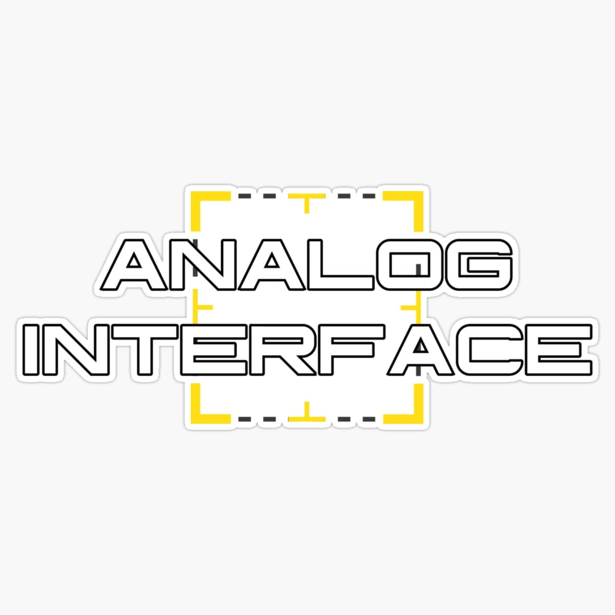 Maneki Funny Mechanic Engine Builder Muscle Car Automotive Lover Er ...