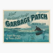 Garbage Patch