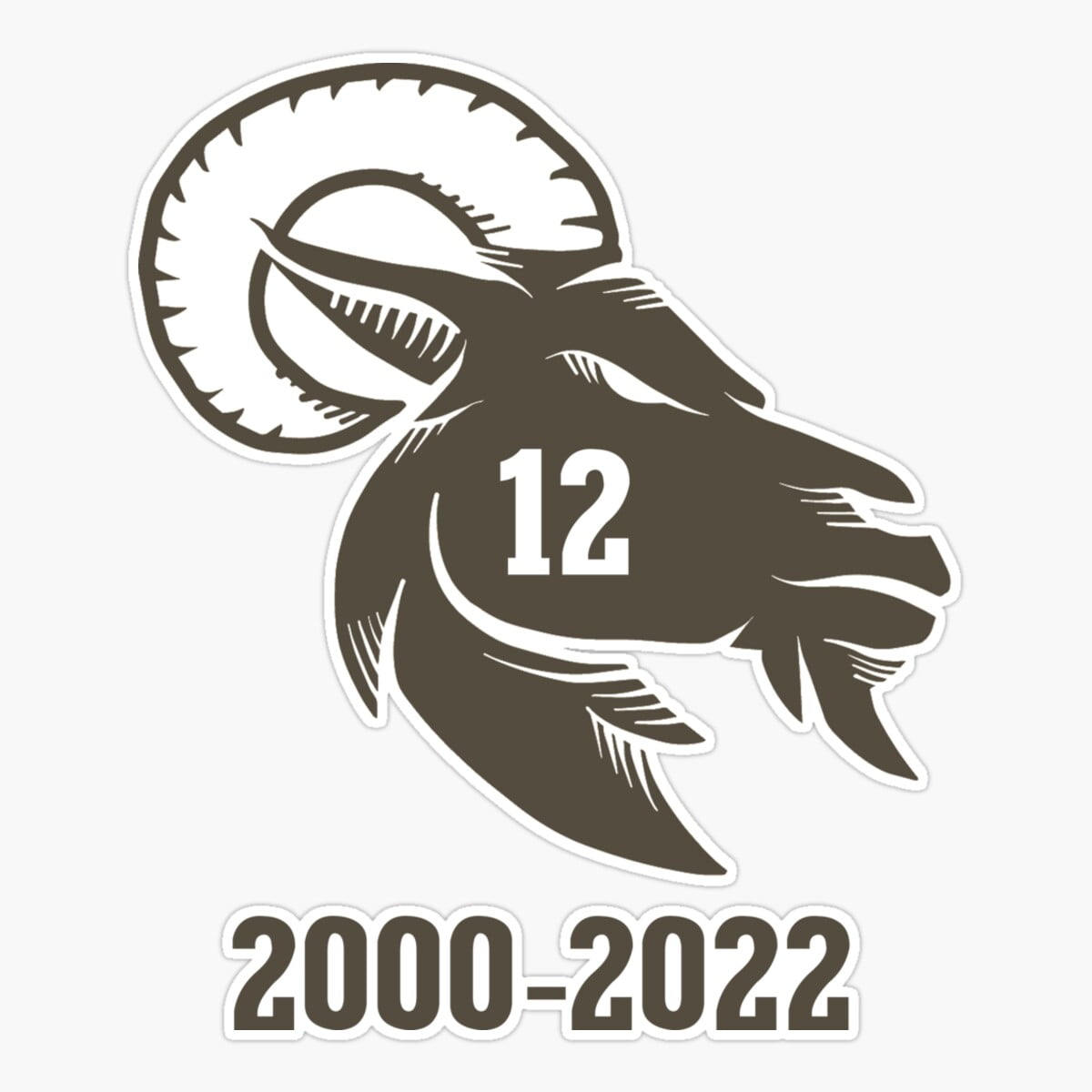 Maneki Getting Older Retirement Milestone Birthday Funny Birthday Card ...