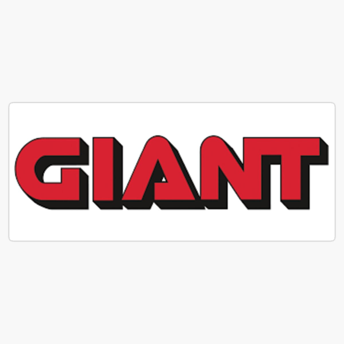 Maneki Giant Food Stores Llc Er, Phone Decal Water Bottle Stickers Car ...