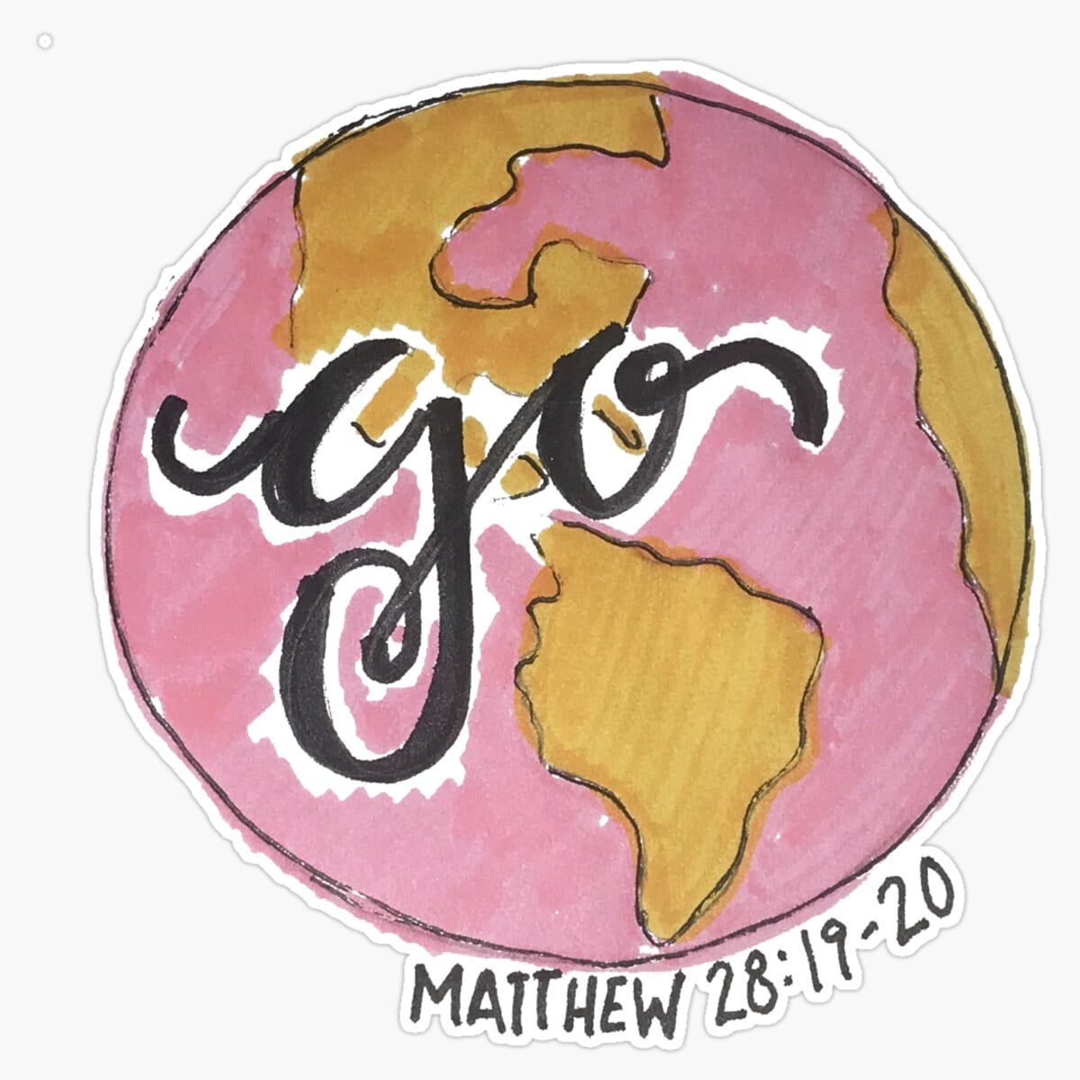 Maneki Go Er, Phone Decal Water Bottle Stickers Car Decals, Funny ...