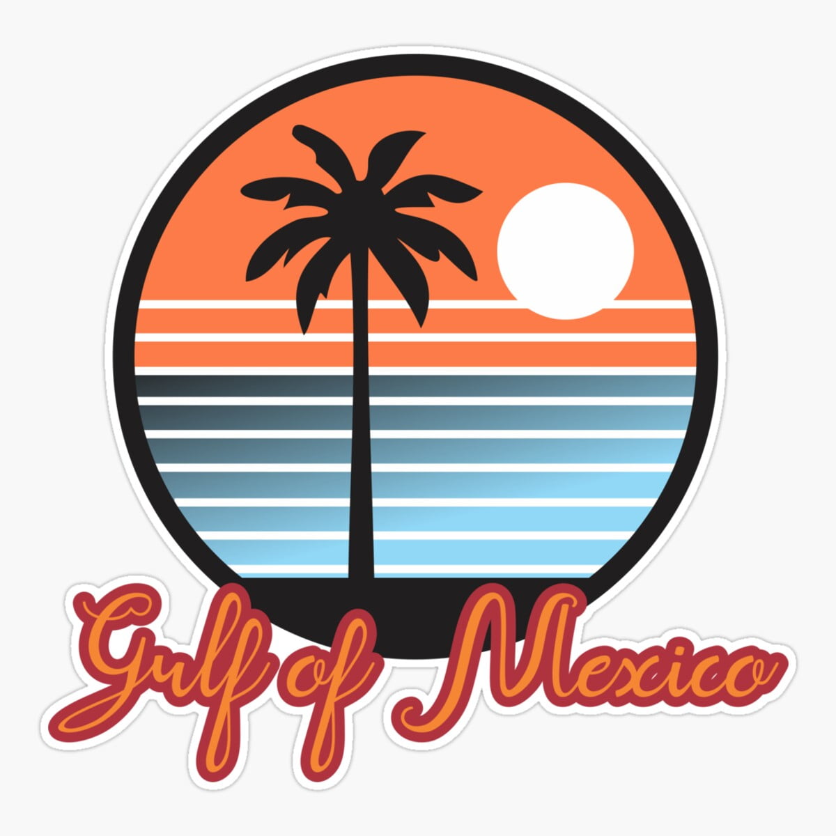 Maneki Gul O Mexico: Essence O The Mexico Coast T-Shirt Collection ...