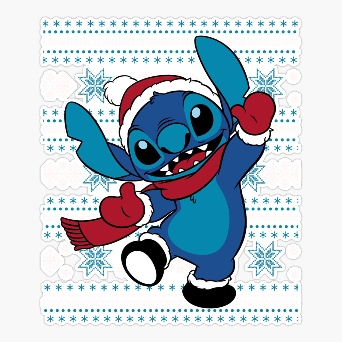 Maneki Happy Holiday Git Or Ans, Or Men And Women, Git Halloween ...