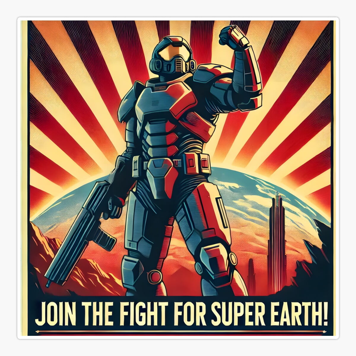 Maneki Hell Divers Er, Phone Decal Water Bottle Stickers Car Decals, Funny Birthday Gift ...