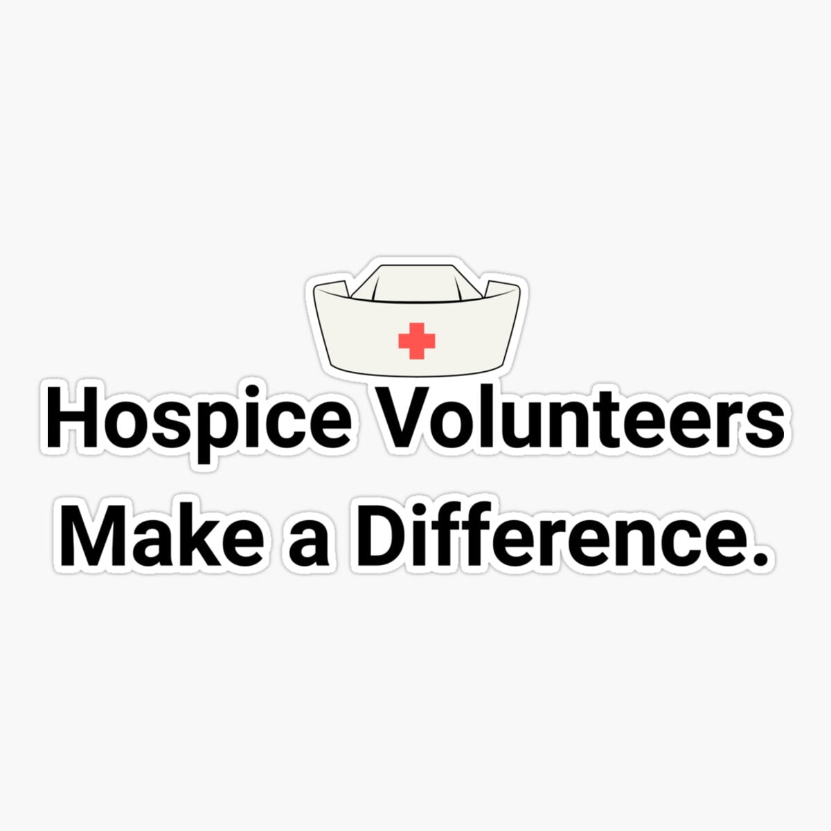 Maneki Hospice Volunteers Make A Difference, Hospice Gift Er, Phone ...