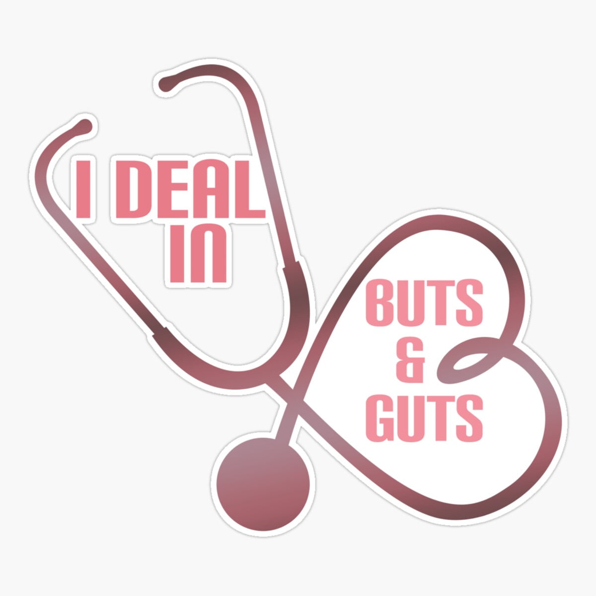 Maneki I Deal In S & . Gi Gastroenterology, Endoscopy,Gastro Nurse ...