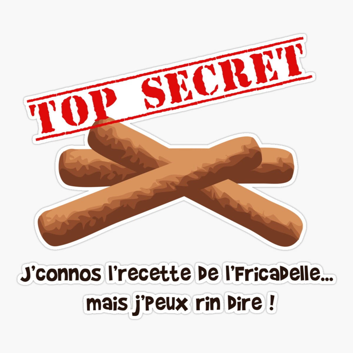 Maneki I Know The Recipe Or The Ricadelle, But I Can Say! (Top Secret ...