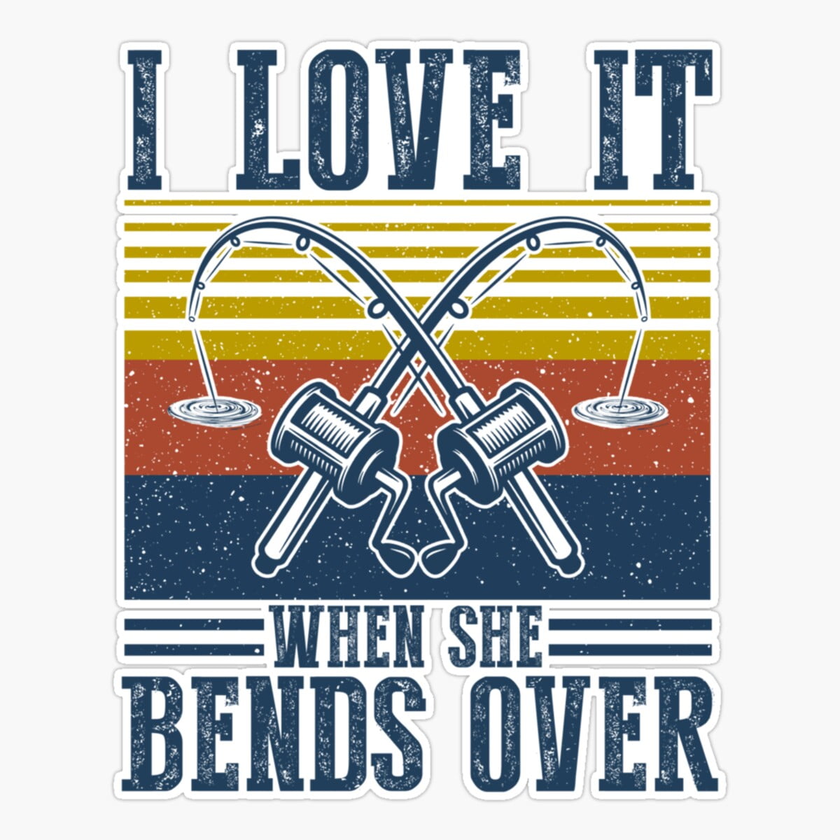 Maneki I Love It When She Bends Over Unny Ishing Isher Dad Papa Er ...