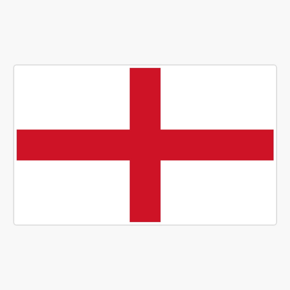 Maneki Icon Representing England Lag. Ideal Or Catalogs O Institutional ...