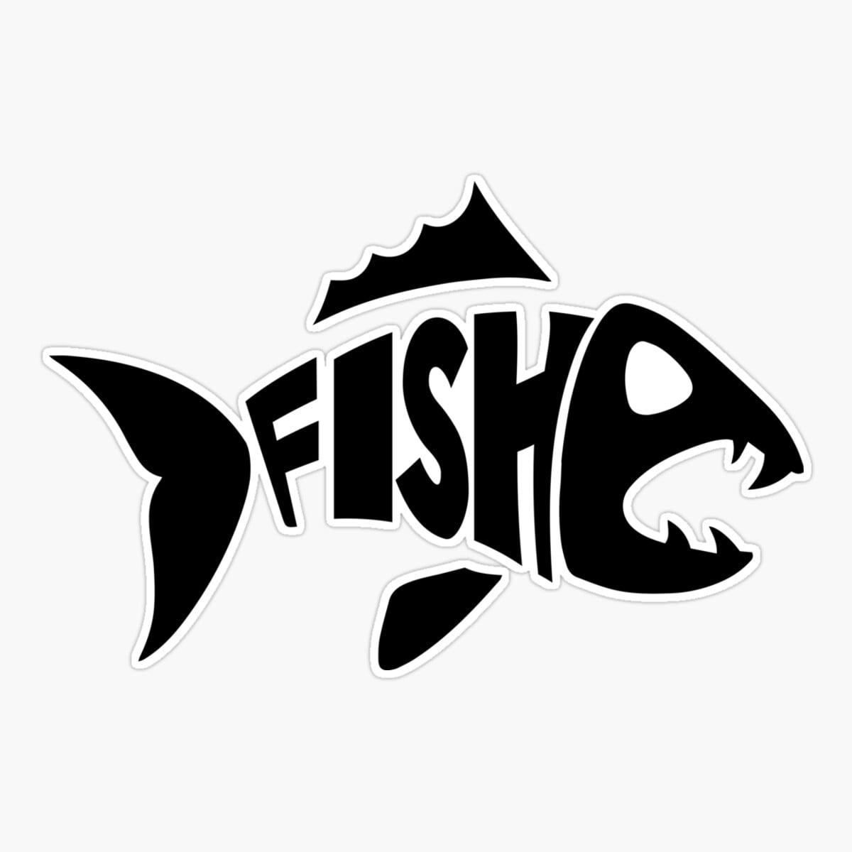 Maneki Ish T-Shirt, Unny Ghost Ish T-Shirt And Er Er, Phone Decal Water ...