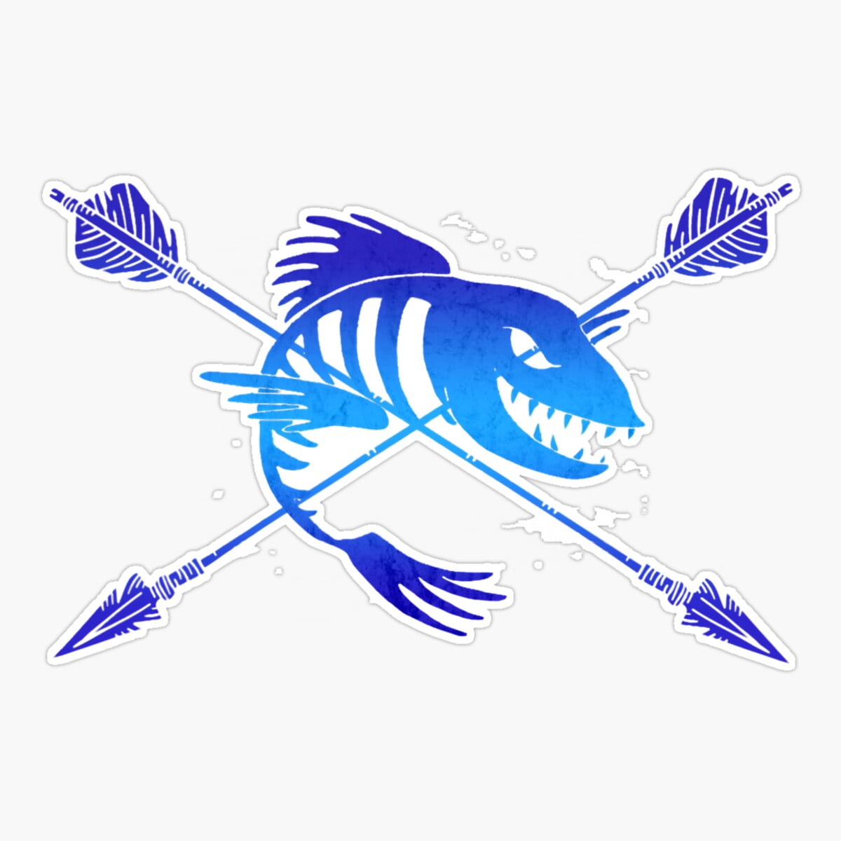 Maneki Ishing Bowishing Bowish Ish Bow Hunting Bow Ishing Arrow Isher ...