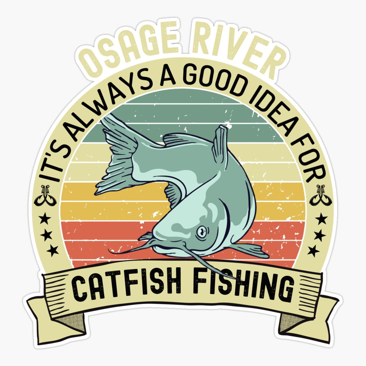 Maneki Ishing Sport Isherman Git Or Ishing Amateur - Osage River Catish Ishing Git Er, Phone ...
