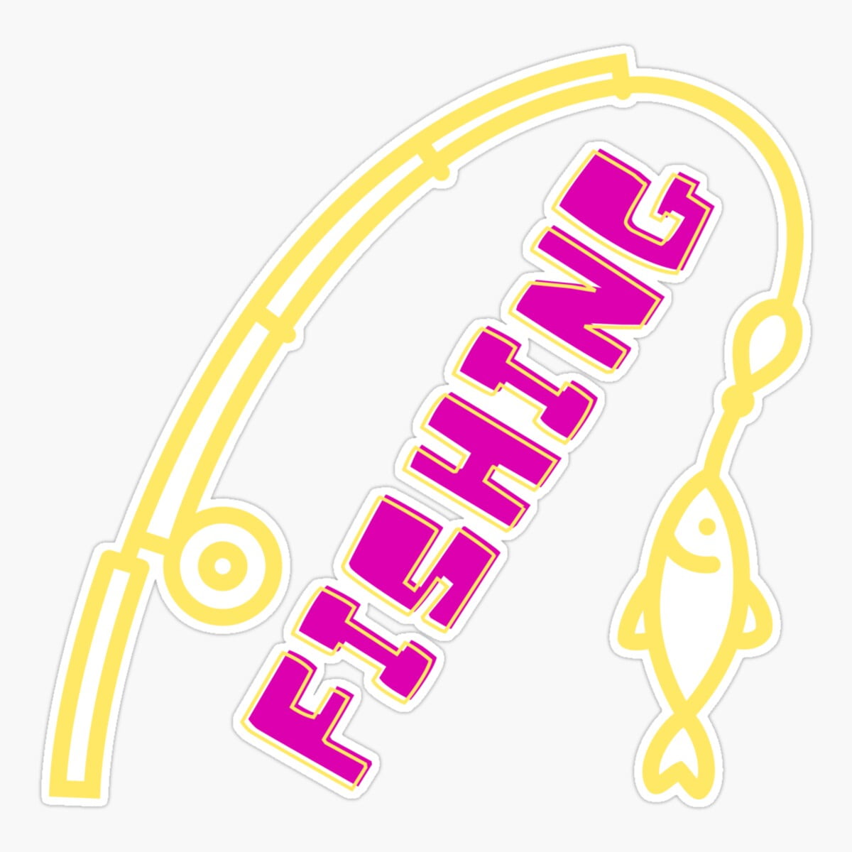 Maneki Ishing T Shirt, Unny Ishing Shirt, Ishing Graphic Tee, Isherman ...