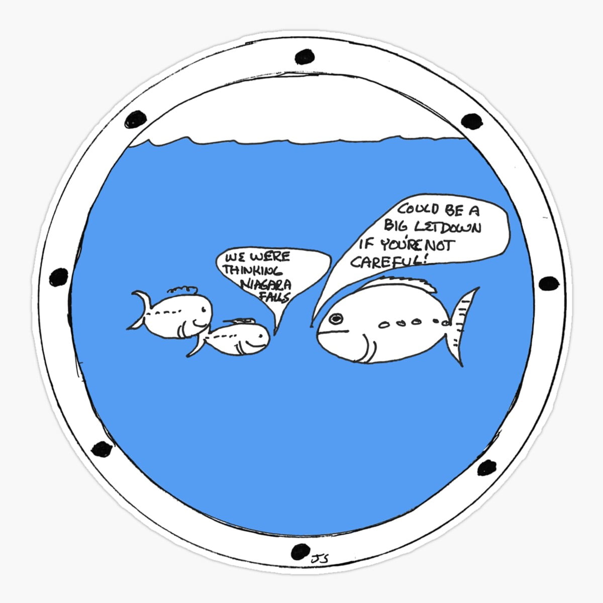 Maneki Ishquips No. 17: Travel Plans, Ish Humor Comic Er, Phone Decal ...