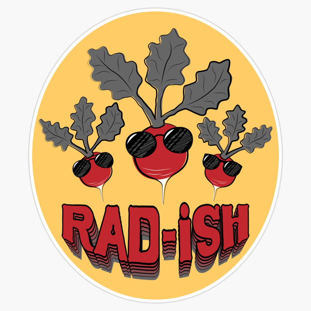 Maneki John Deere Styled Combine Harvester With Corn Head Er, Phone ...