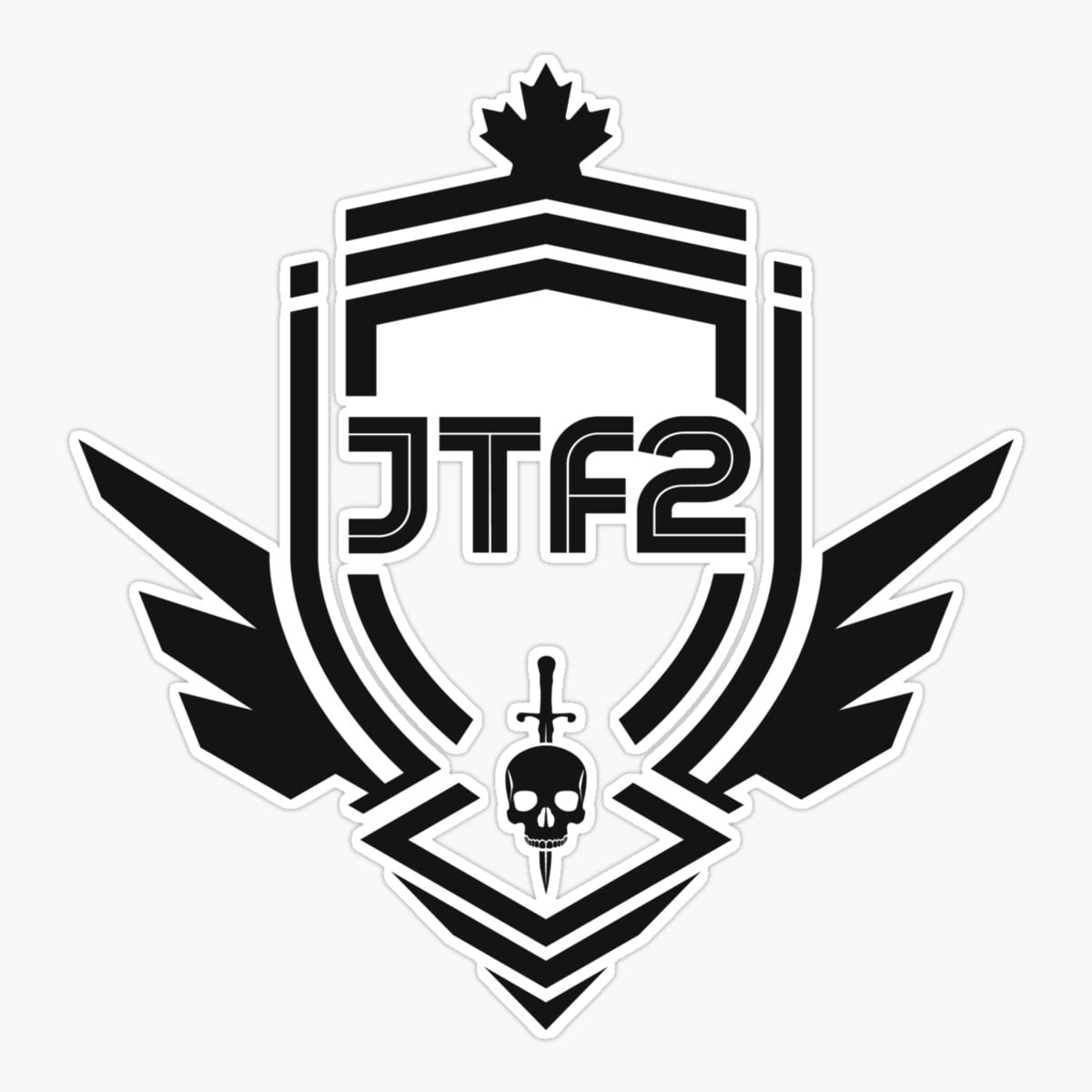 Maneki Jt2 - Black [Rouxis - Rb] Er, Phone Decal Water Bottle Stickers ...