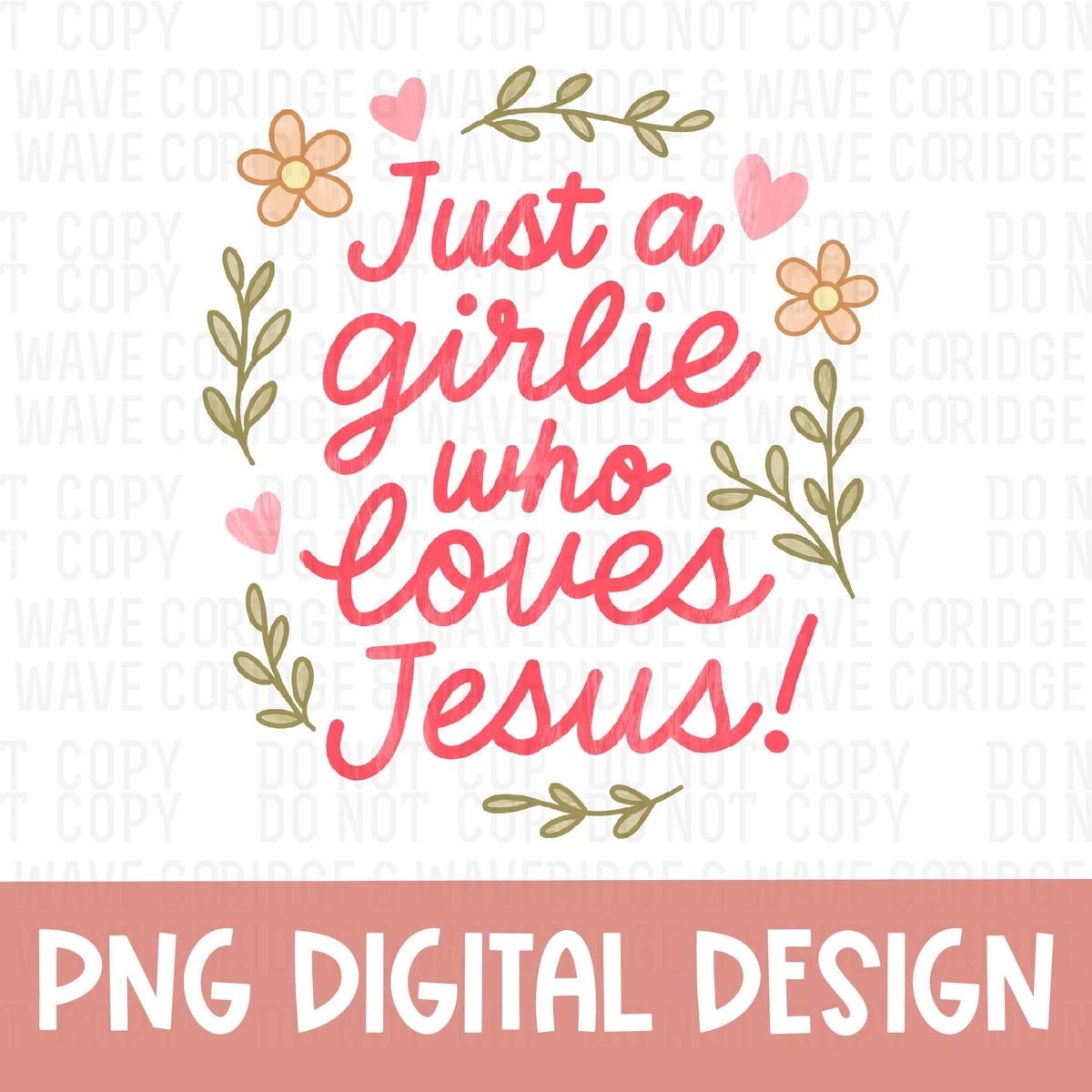 Maneki Just A Girlie Who Loves Sublimation Designs For Shirts For Women ...