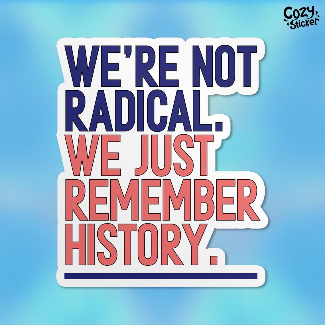 Maneki We Just Remember History Democracy Protest Er, Human Rights ...