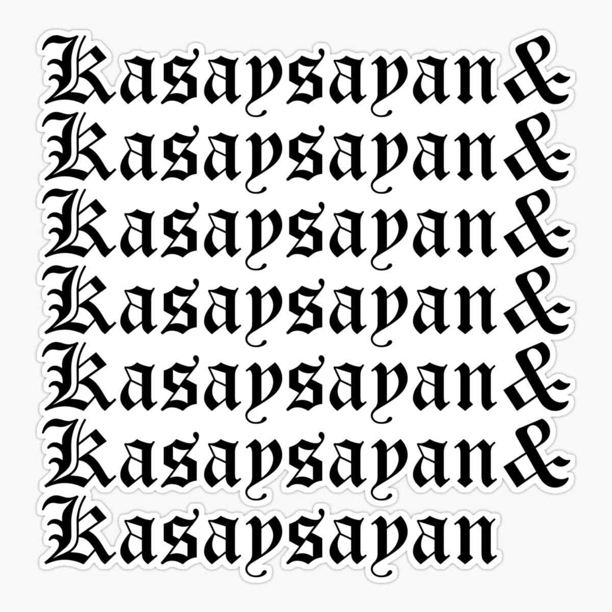 Maneki Kasaysayan&Kasaysayan&Kasaysayan&Kasaysayan&Kasaysayan (Design ...