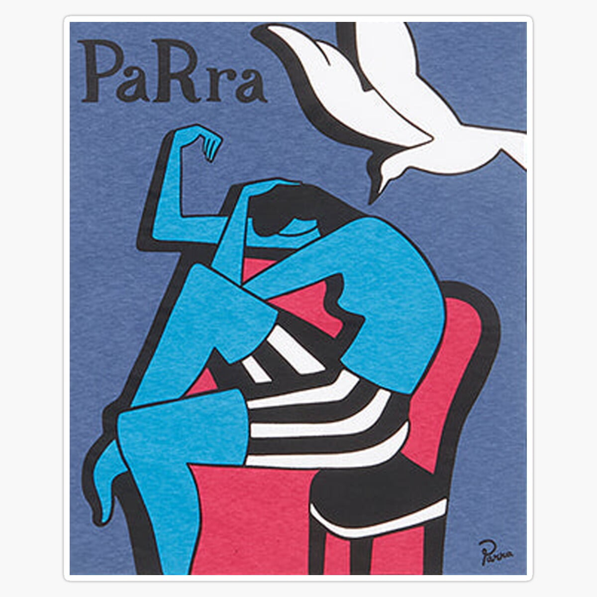 Maneki Katie Mitchell'S T-Shirt Monster - The Mitchells Vs The Machines ...