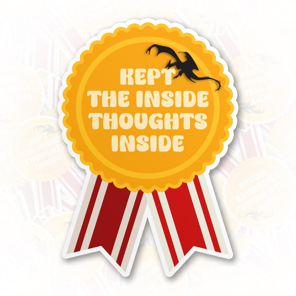 Maneki Kept The Inside Thoughts Inside Er, Book Club Smut Kindle ...