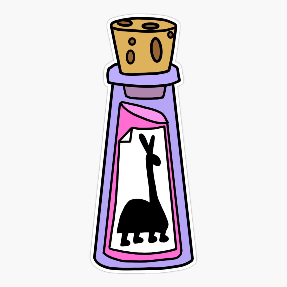 Maneki Kuzco'S Poison - Emperor'S New Groove, Kronk, Yzma, Llama ...