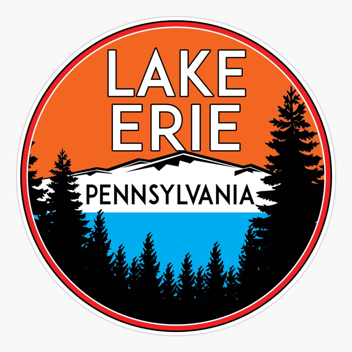 Maneki Lake Erie Pennsylvania Boating Ishing Great Lakes Er, Phone ...