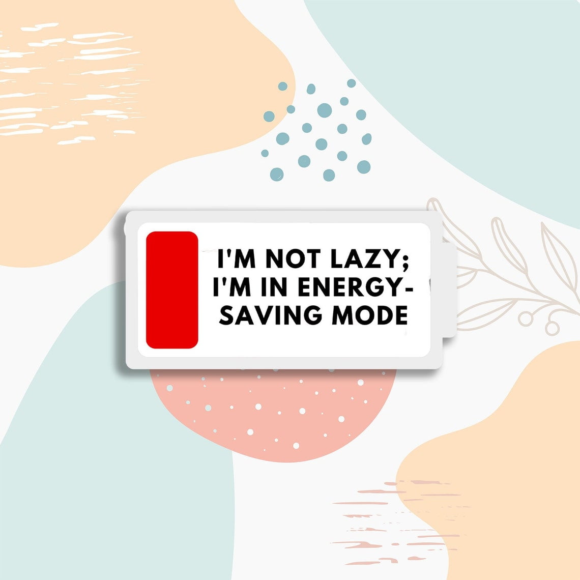 Maneki I'M Not Lazy Er, Sarcastic Quotes, Sassy Er, Laptop Ers, Tumbler ...