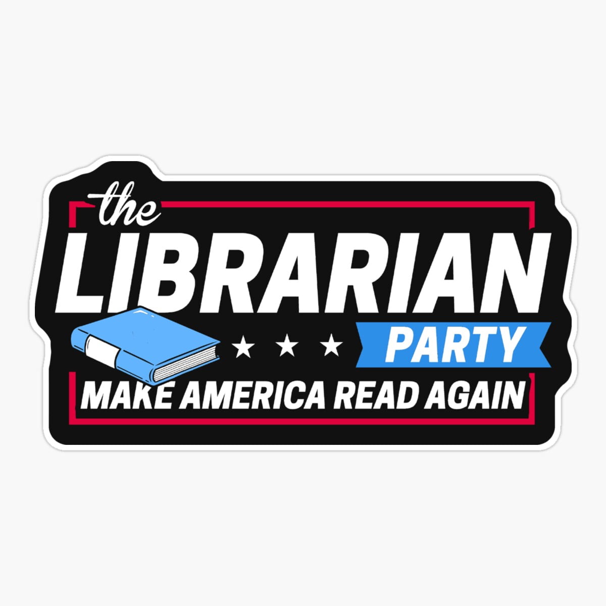 Maneki The Legend Has Retired,Funny Retirement Gifts,Cool Retirement ...