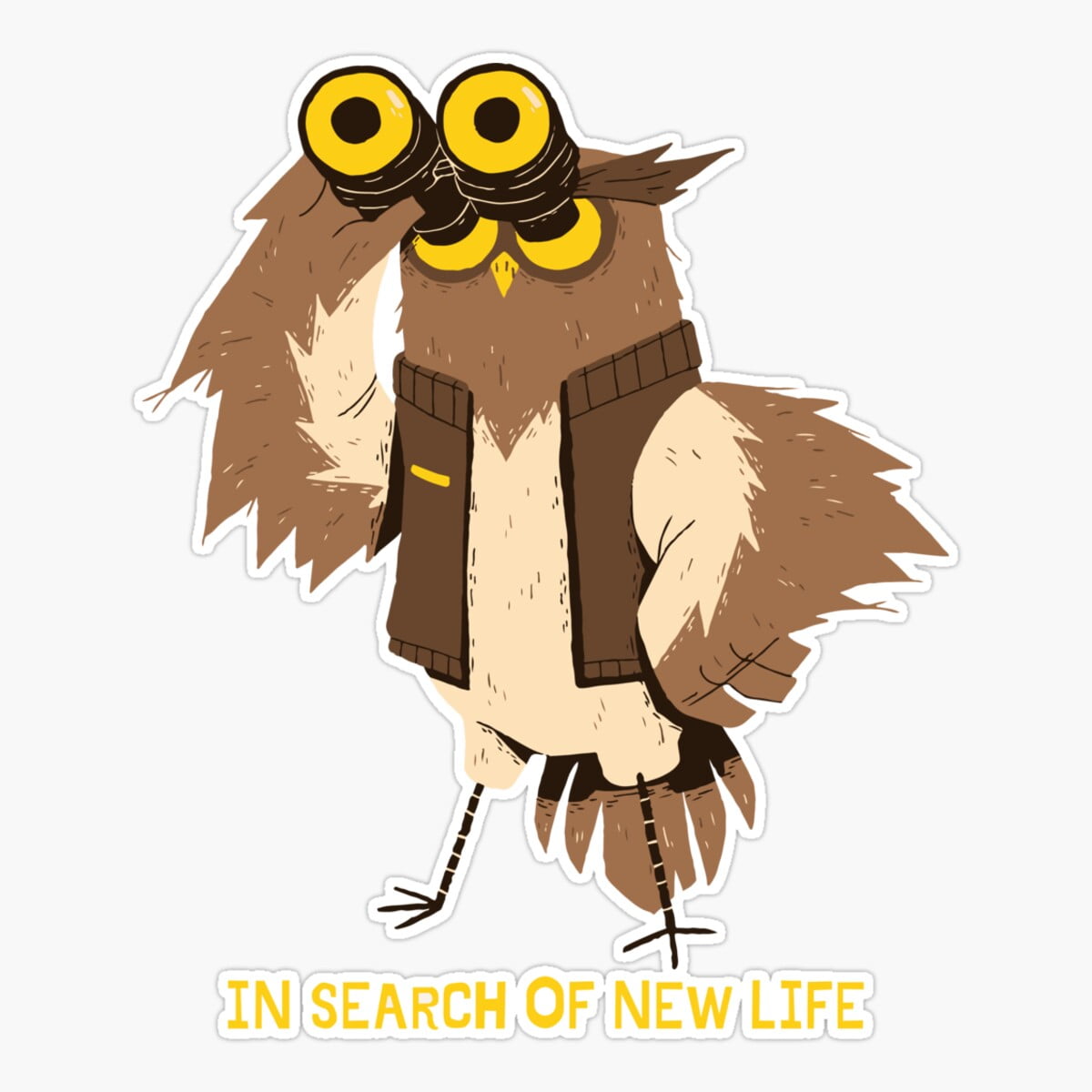 Maneki The Legend Has Retired - Does This Shirt Make Me Look Retired ...