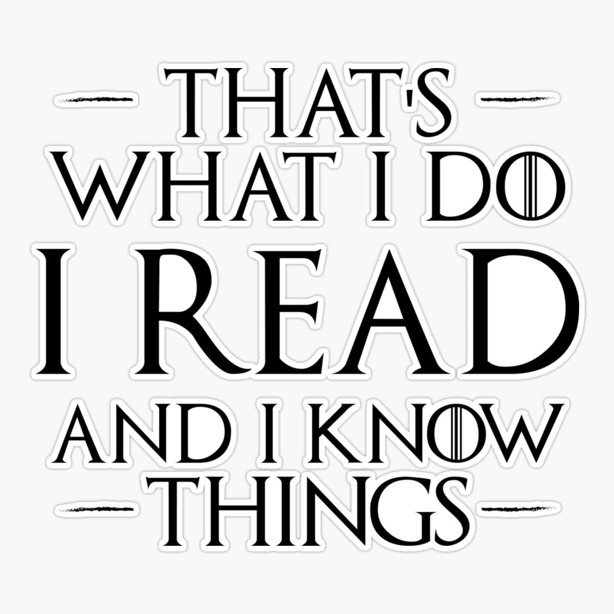 Maneki Legendary Pilot Has Retired Er, Phone Decal Water Bottle ...