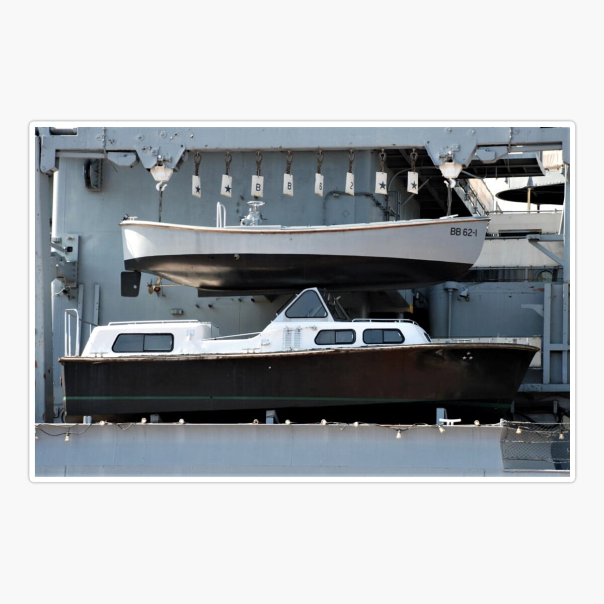 Maneki Life Boats Er, Phone Decal Water Bottle Stickers Car Decals ...