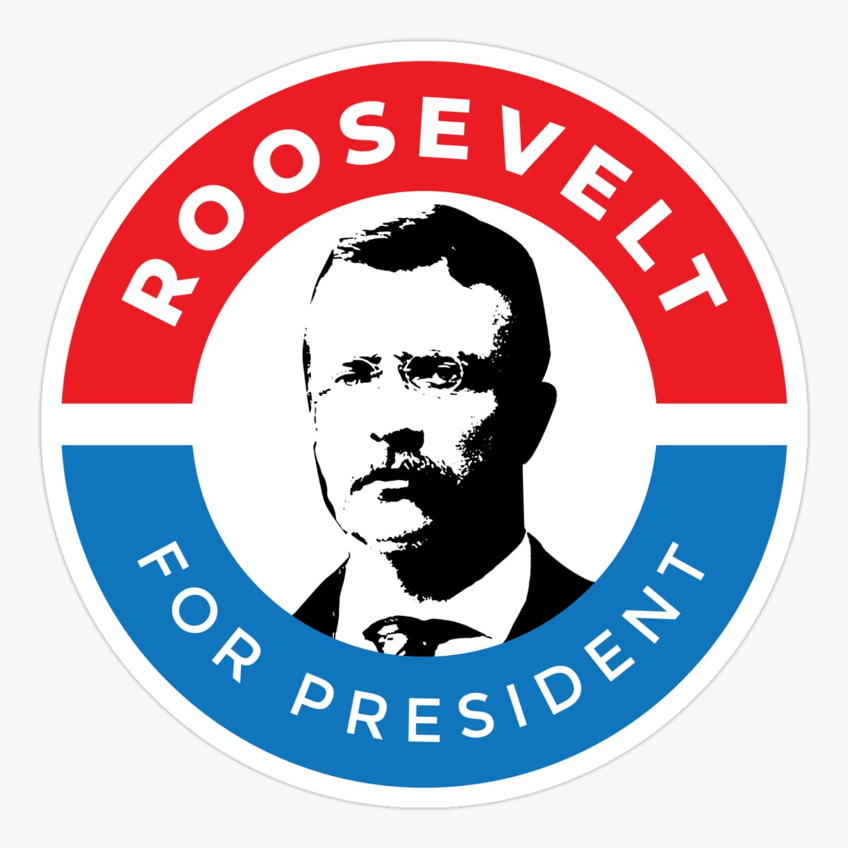 Maneki Life Is A Garden, Sometimes You Have To Dig It! Er, Phone Decal ...