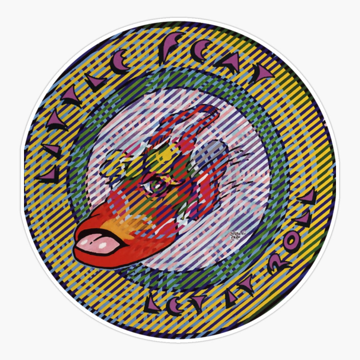 Maneki Little Feat Rock Band Lowell George Formed Then Disbanded Upon ...