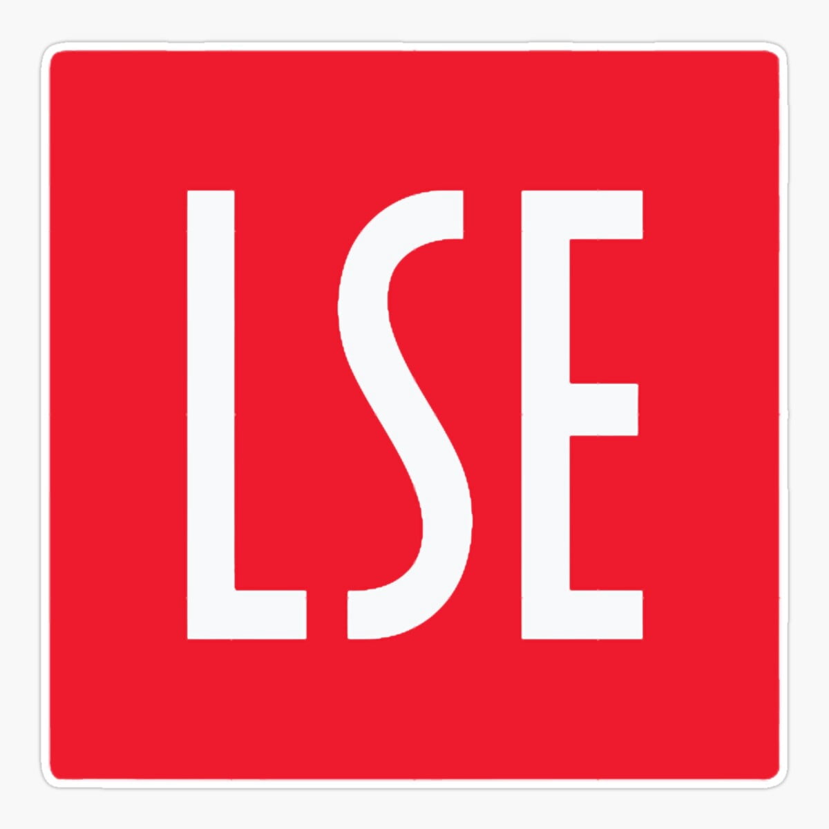 Maneki London School Of Economics And Political Science University Of ...