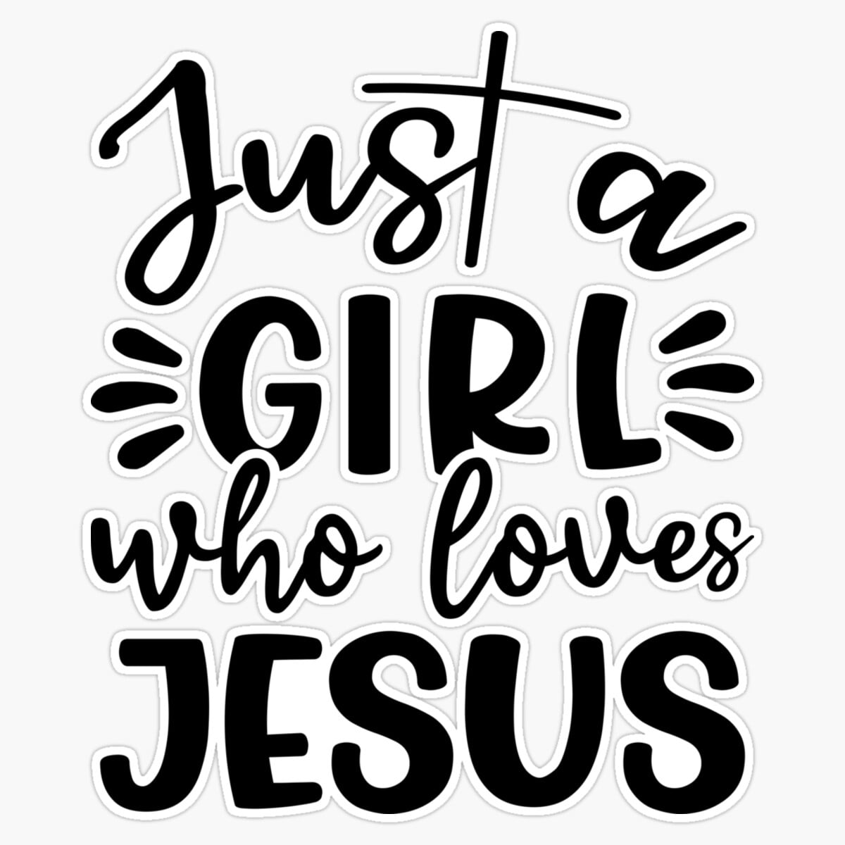 Maneki Loves You, Bible Verse, Bible Journaling, God Loves You ...