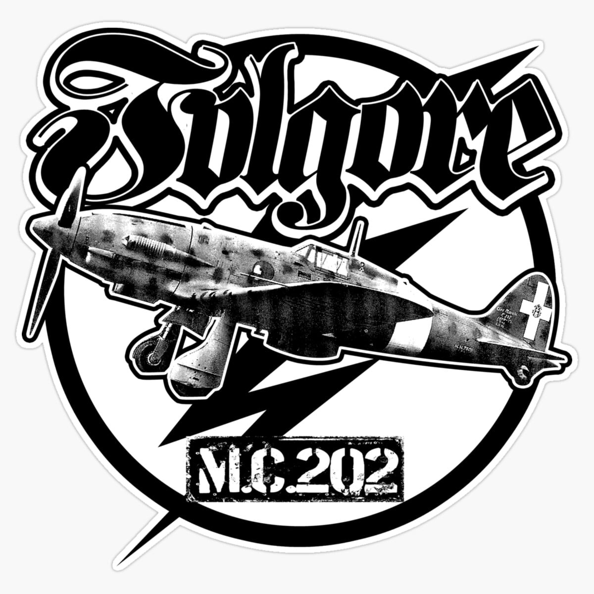 Maneki M.C.202 Er, Phone Decal Water Bottle Stickers Car Decals, Funny ...