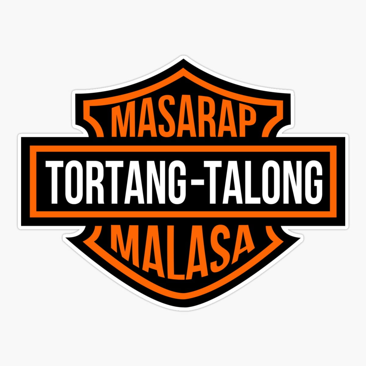 Maneki Masarap Tortang Talong Malasa Unny Ilipino Ood Recipe Delicious ...