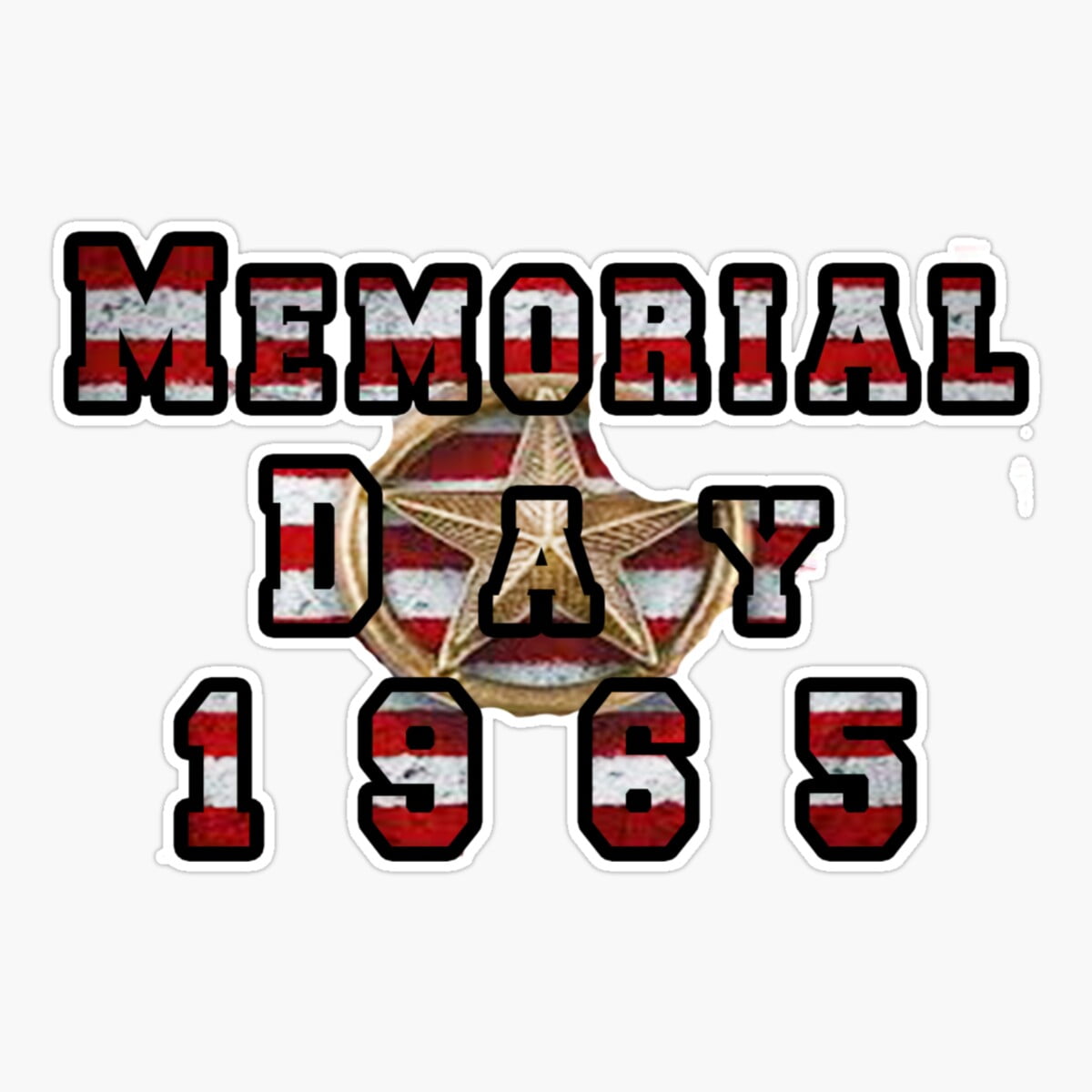 Maneki Memorial Day American History,Honor,Armed Forces,Monument ...