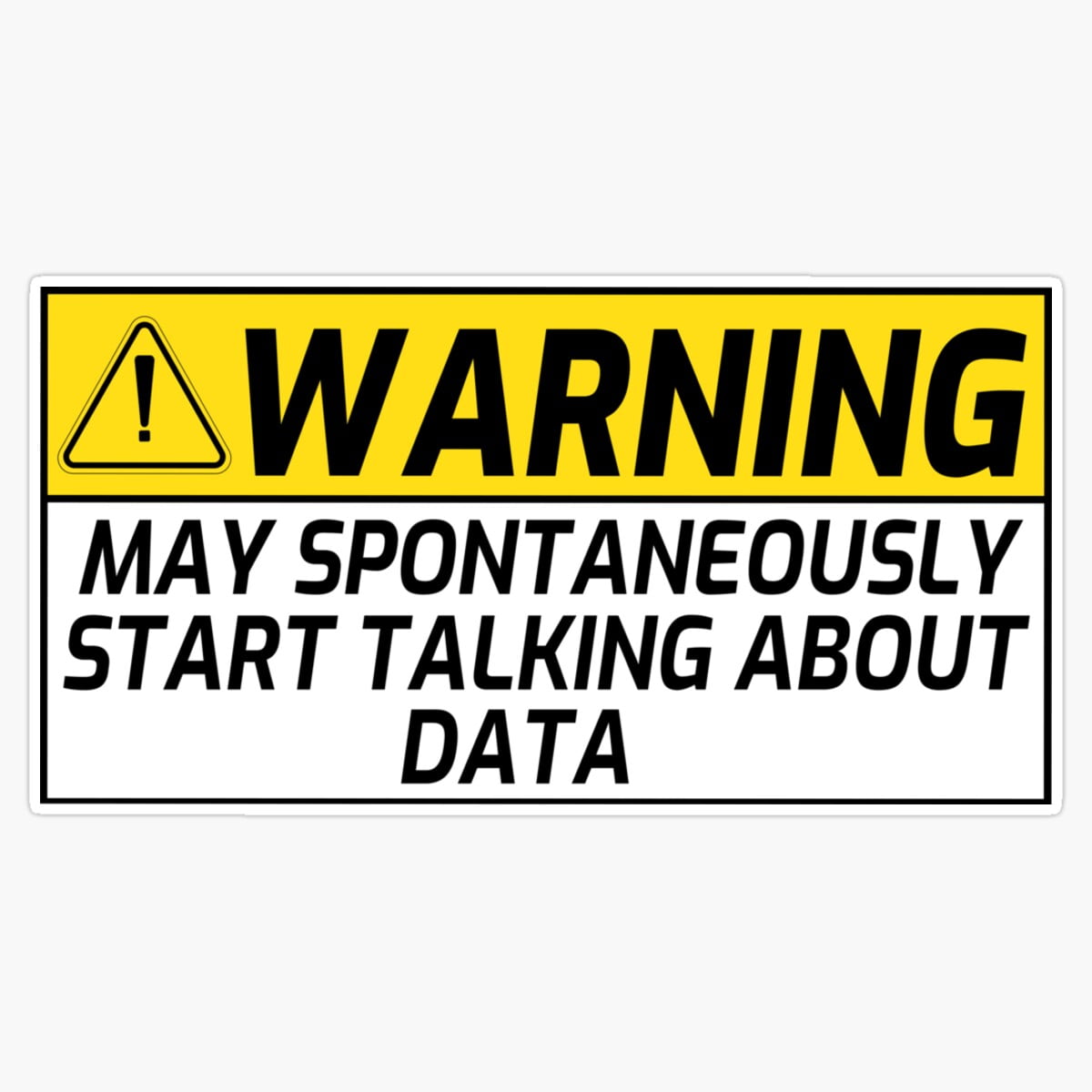 Maneki Mochi'S Cherry Blossom Vending Machine Er, Phone Decal Water ...