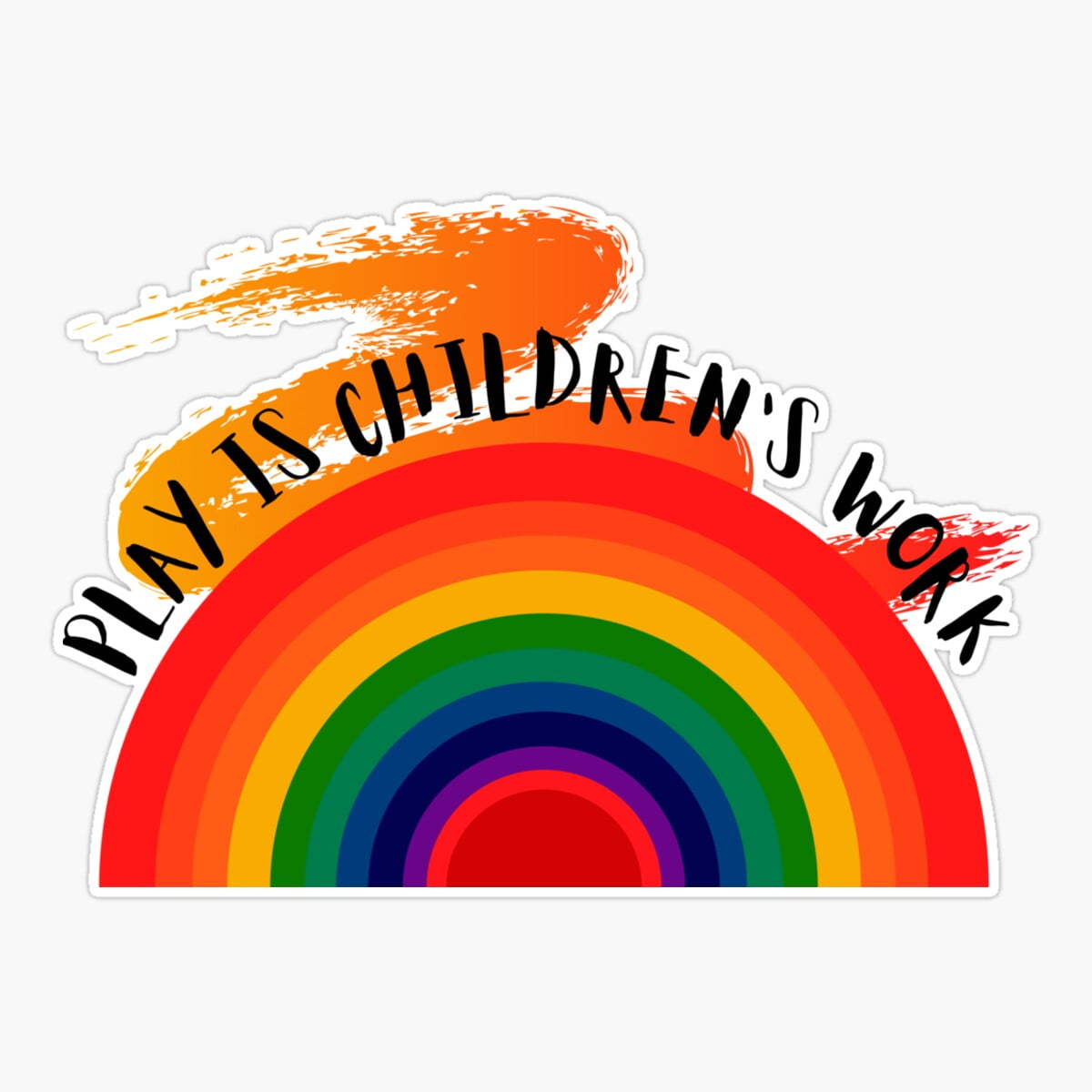 Maneki Montessori Quote Play Is Children'S Work, Quotes By Famous ...