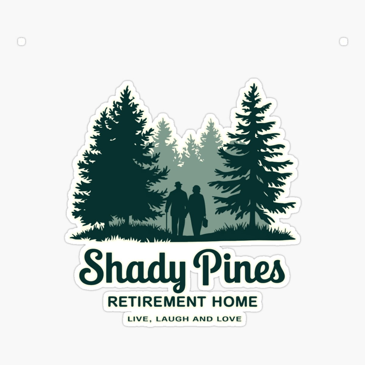 Maneki Motorhome Grandpa Gift Retirement Motorhome Rv Gift Er, Phone ...