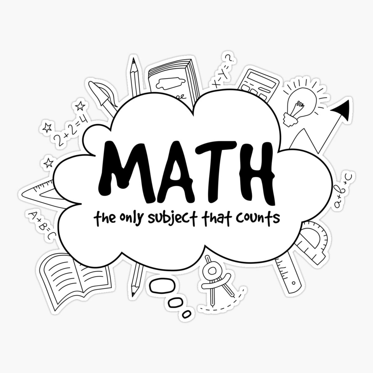 Maneki Motorhome Legend Rv Retirement Gift Er, Phone Decal Water Bottle ...