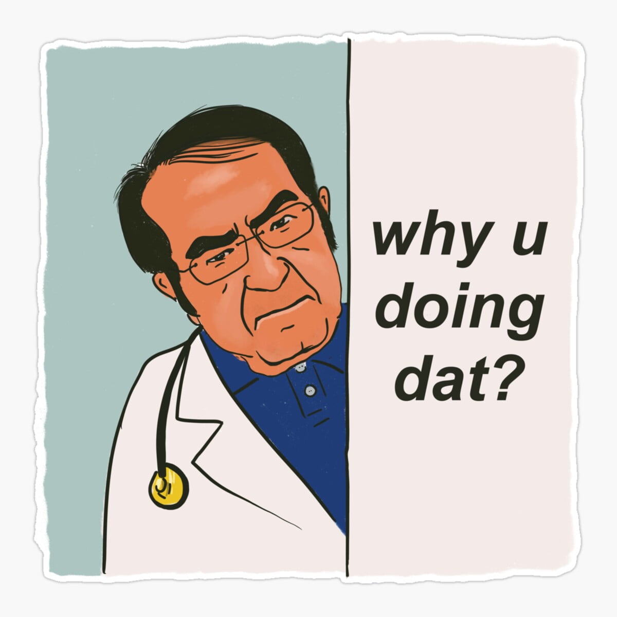 Maneki My 600 Lb Life Dr Now - Why U Doing Dat? - Nowzaradan Md Er ...