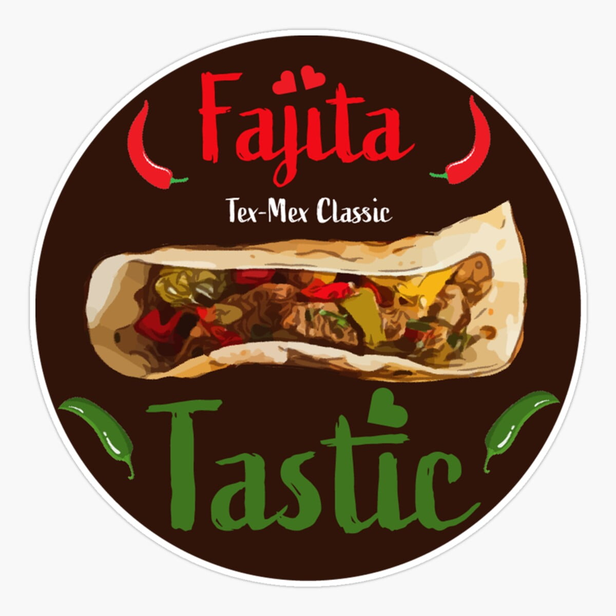 Maneki National Ajita Day August - Ajita Apron - Ajita Room - Ajita ...