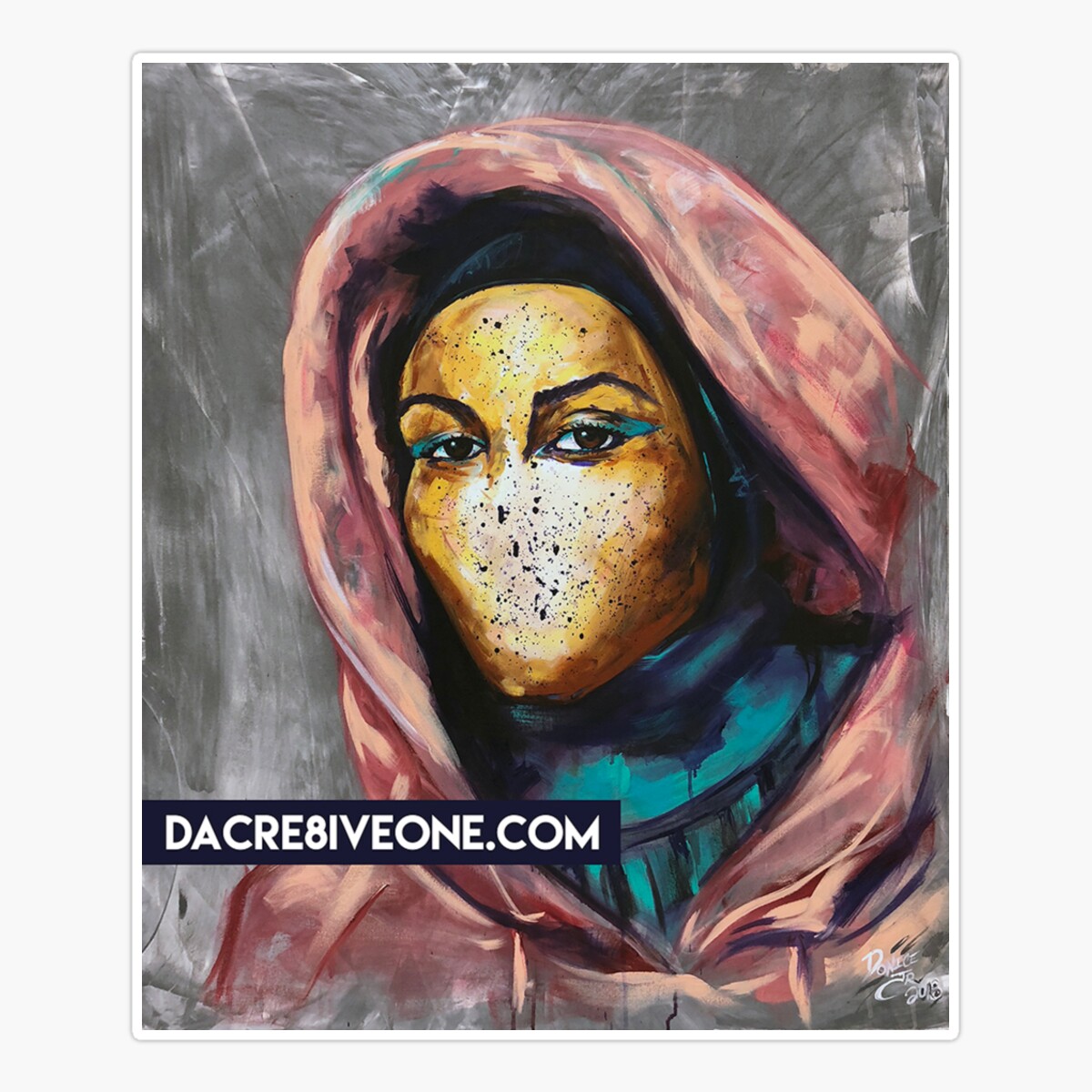 Maneki Naturally Lxv Er Er, Phone Decal Water Bottle Stickers Car ...